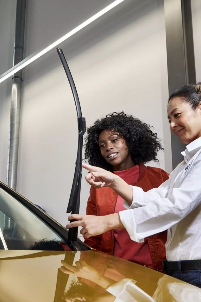 Volkswagen of Naples Service Center | Expert VW Maintenance in FL